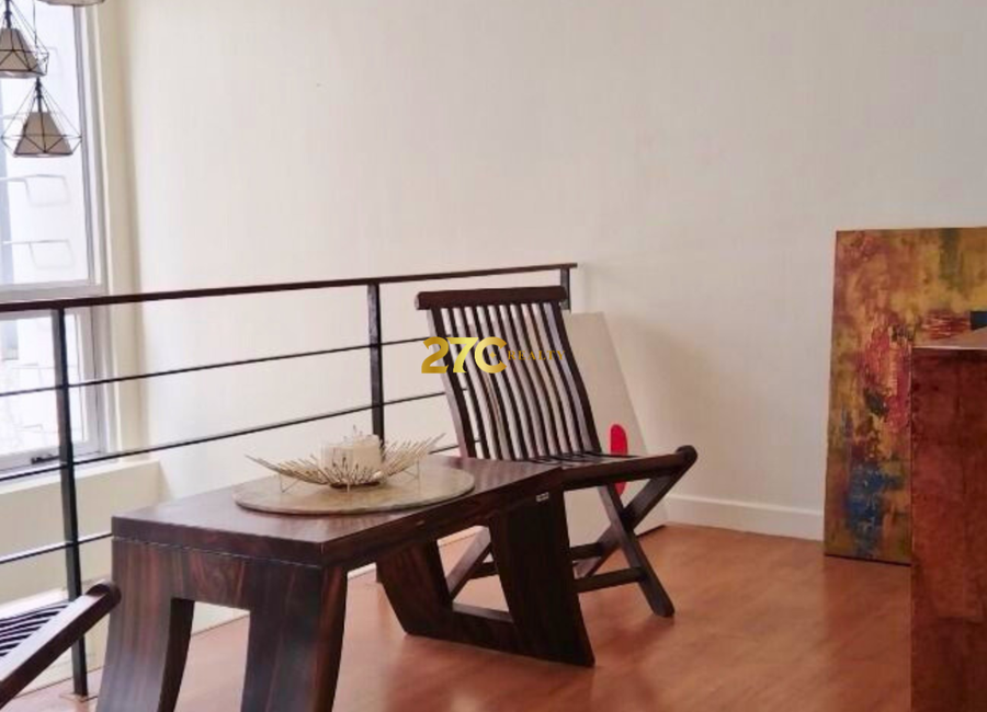 68 Roces 4-Bedroom 3-Storey Townhouse for Sale with 2 Parking Slots in ...