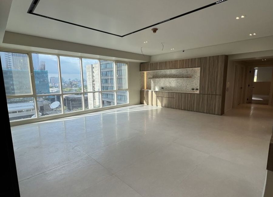 For Sale: 2 Bedroom Semi-Furnished Condo at The Regency at Salcedo ...