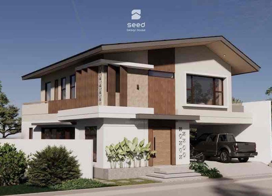 PRE-SELLING HIGH VALUE RESIDENTIAL HOME IN ANGELES