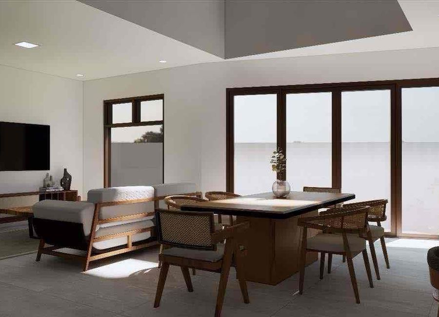 PRE-SELLING HIGH VALUE RESIDENTIAL HOME IN ANGELES