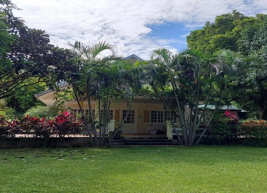 Beach House at Coral SHore Subdivision Calatagan