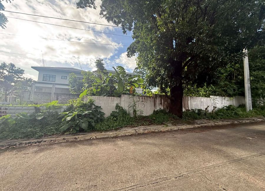 BUY 3 LOTS – 3 TITLES – RARE INSIDE GATED SUBDIVISION – VILLA VIENNA ...