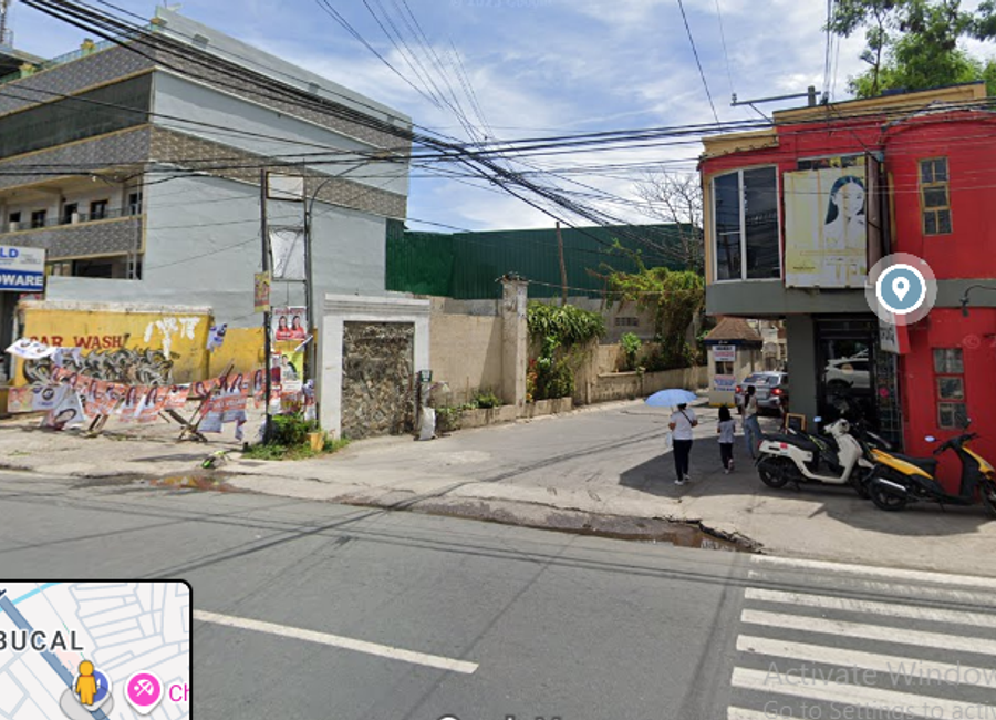 House for Sale w/ Storage Room in SPRING HOMES SUBDIVISION Calamba Laguna