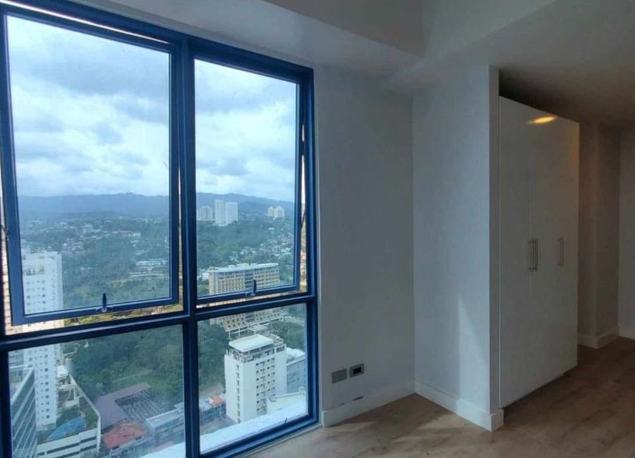 𝐅𝐎𝐑 𝐒𝐀𝐋𝐄 Luxury 2-Bedroom Condo at 38 Park Avenue, Cebu IT Park High ...