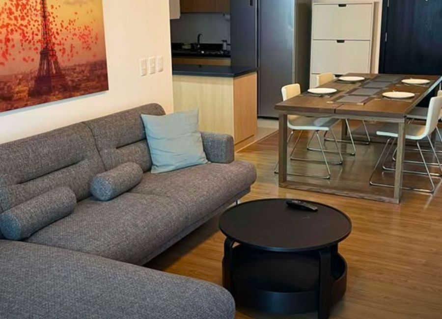 The Veranda 3-Bedroom Condominium Unit for Sale/Rent with 2 Parking ...