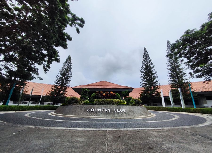 11.59M - RESIDENTIAL LOTS FOR SALE - PHASE 2 - LOCATED AT MUNTING PULO ...