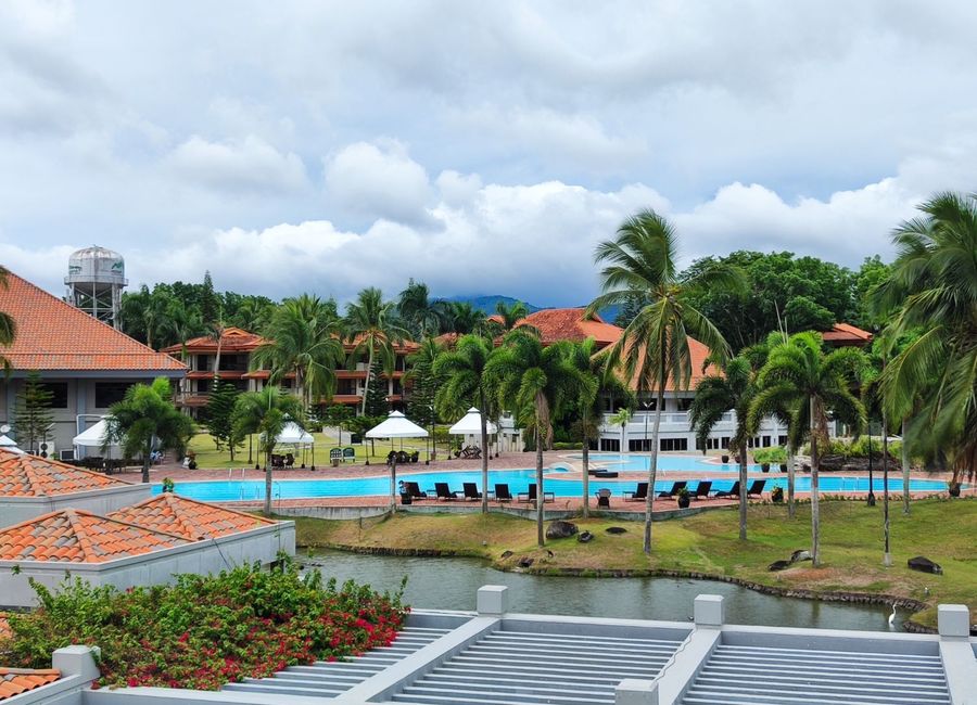 11.59M - RESIDENTIAL LOTS FOR SALE - PHASE 2 - LOCATED AT MUNTING PULO ...