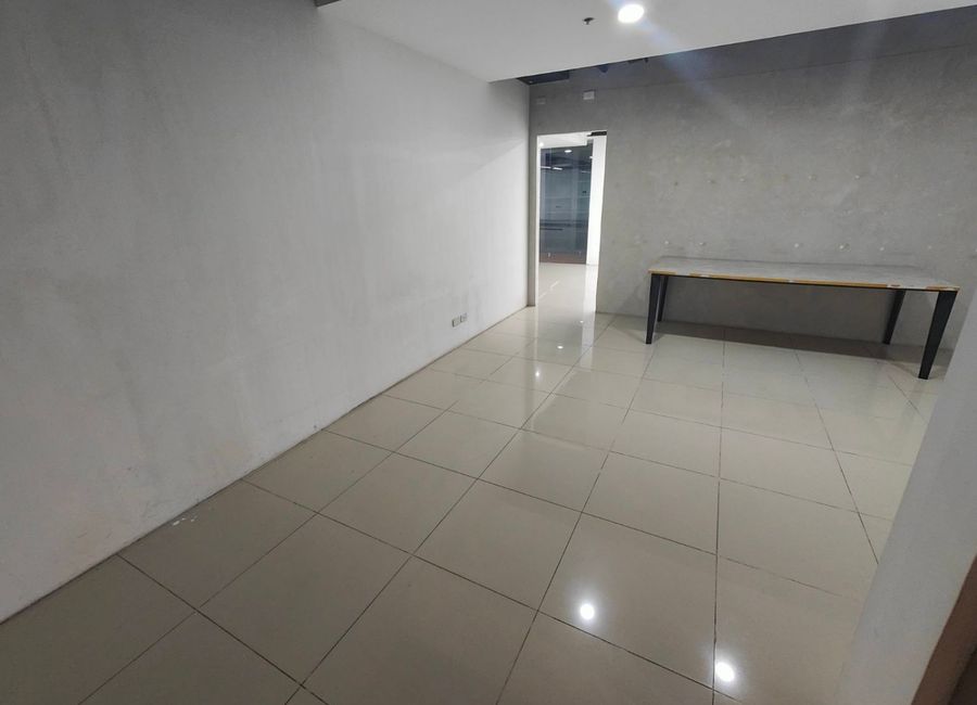 300sqm Eastwood Office For Lease - Ideal office, Cyberone Building ...