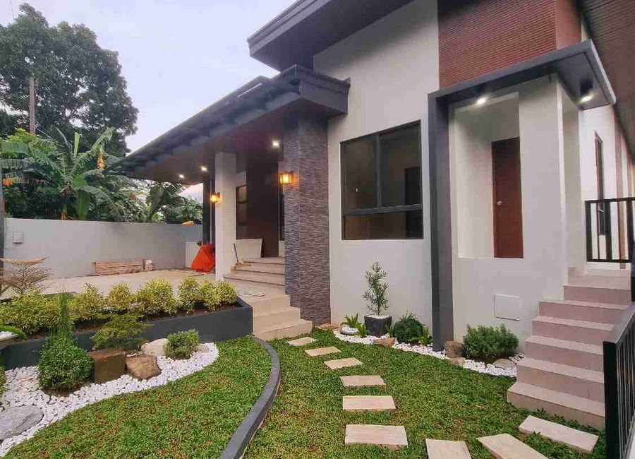 Sunvalley House and Lot for Sale with 397sqm Lot area, Quality Built to ...