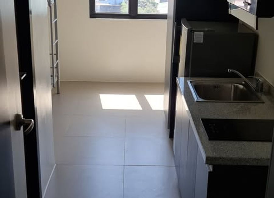 For Sale! Fresh Studio Unit in Southkey Place Northgate Alabang @ 2.8M ...