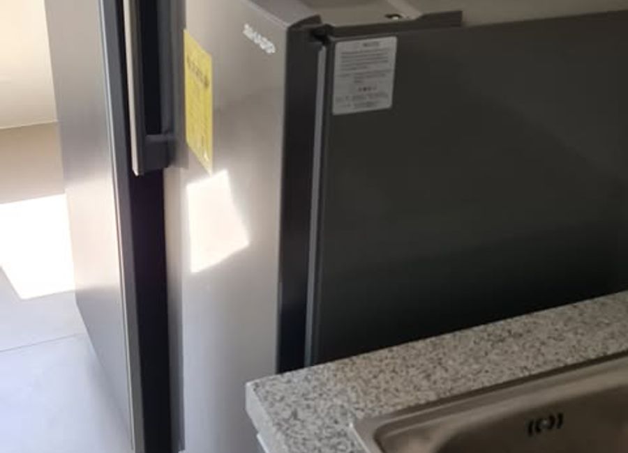 For Sale! Fresh Studio Unit in Southkey Place Northgate Alabang @ 2.8M ...