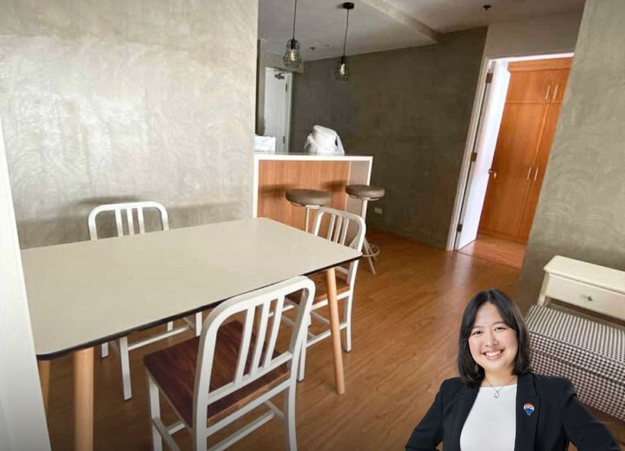 FOR SALE: Fairways Tower – BGC 2 Bedroom (Direct Buyers Only) – West ...