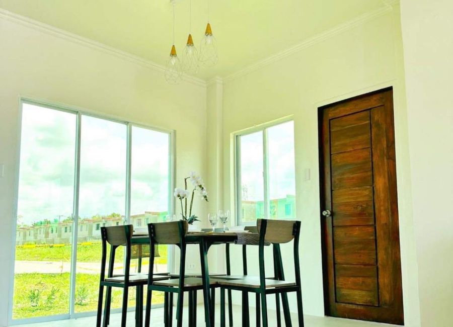 FOR SALE! Single Detached Bungalow house and Lot in Brgy Rizal Silay ...