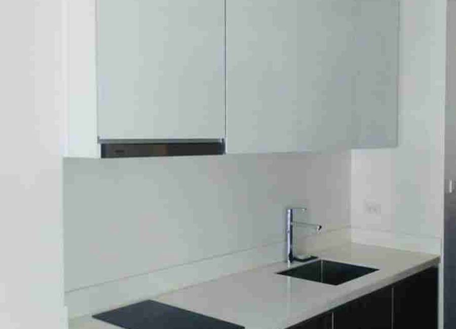 FOR ASSUME Tambuli Studio Condo at Tower E - 7th floor