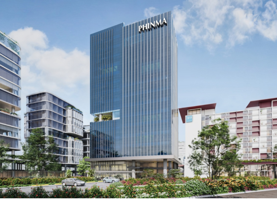 Residential Lot for Sale in Bacolod City very near Silay Bacolod Airport-MD