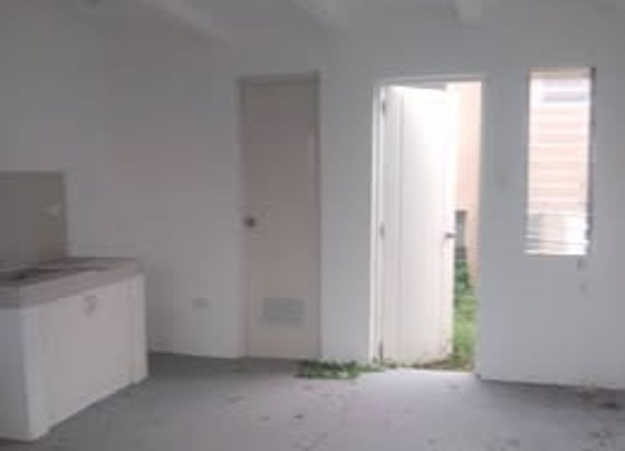 HOUSE FOR RENT 2BR SAN JOSE DEL MONTE BULACAN