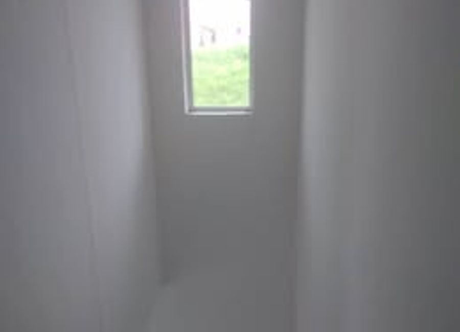 HOUSE FOR RENT 2BR SAN JOSE DEL MONTE BULACAN