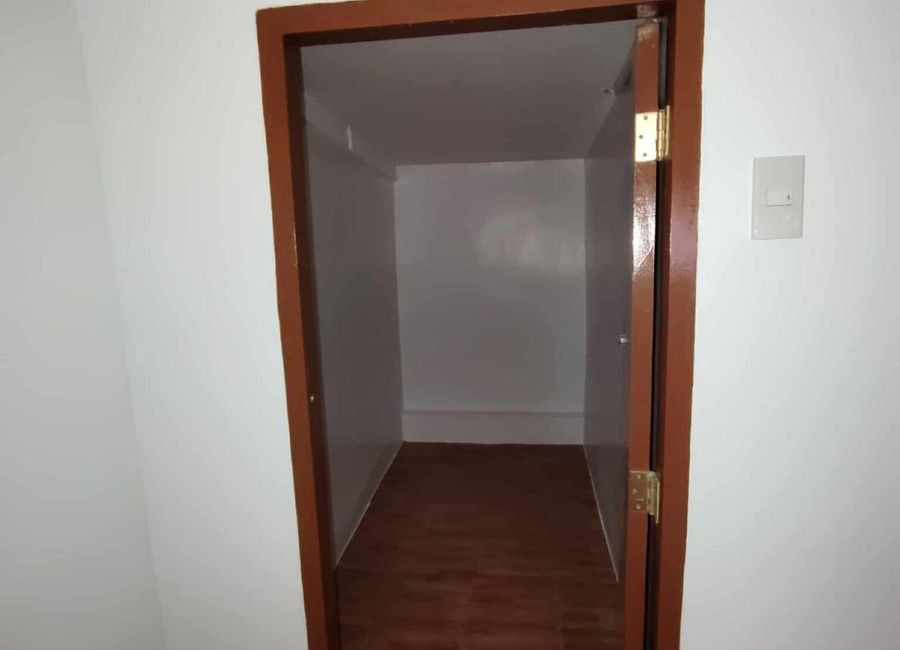 House & Lot For Sale in Galicia 2 Mendez Cavite-MC