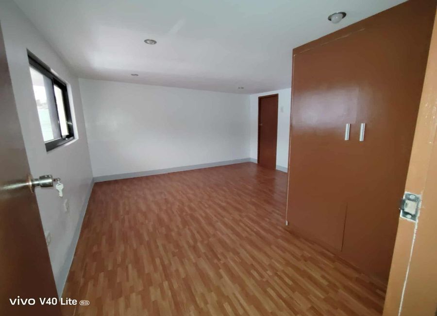 House & Lot For Sale in Galicia 2 Mendez Cavite-MC