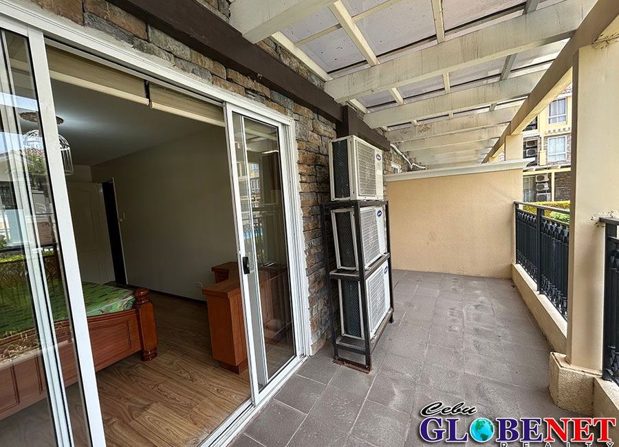 2 Bedroom in Amalfi Oasis SRP