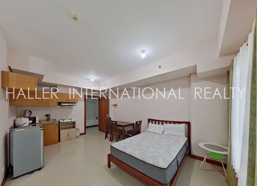 7X AmiSa Private Residences