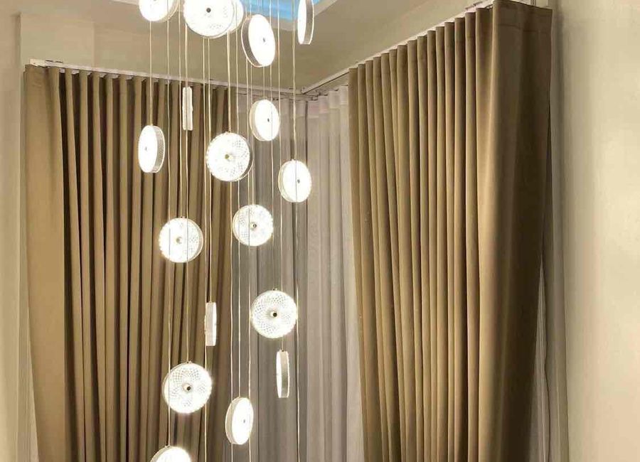 RUSH FOR SALE House and Lot for Sale Jubilation Enclave