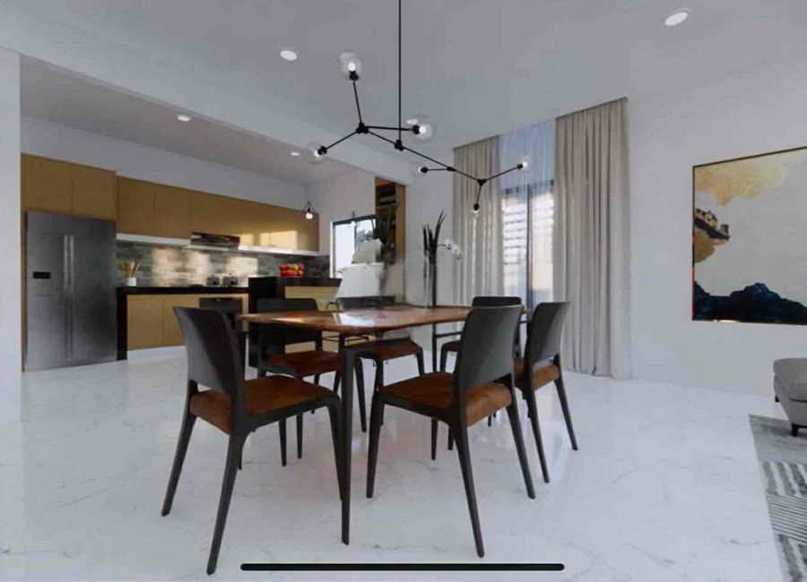 RUSH FOR SALE House and Lot for Sale Jubilation Enclave