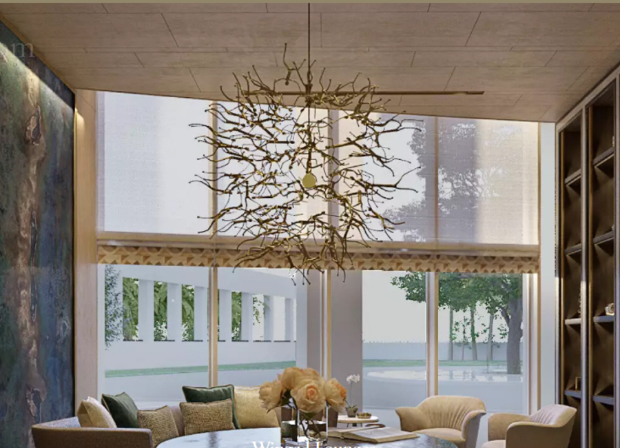 PRICE DROP! 3BR Condo for Sale at Aurelia Residences in BGC, Fort ...