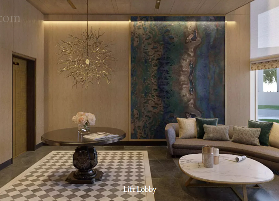 PRICE DROP! 3BR Condo for Sale at Aurelia Residences in BGC, Fort ...