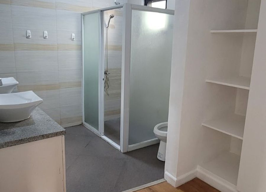 Merville, Parañaque House and Lot For Rent