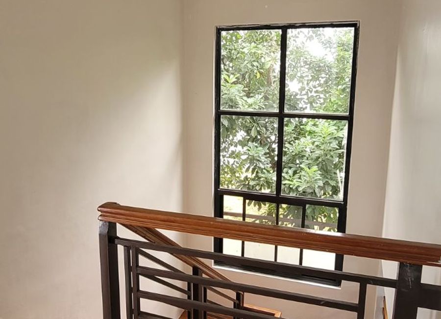 Merville, Parañaque House and Lot For Rent