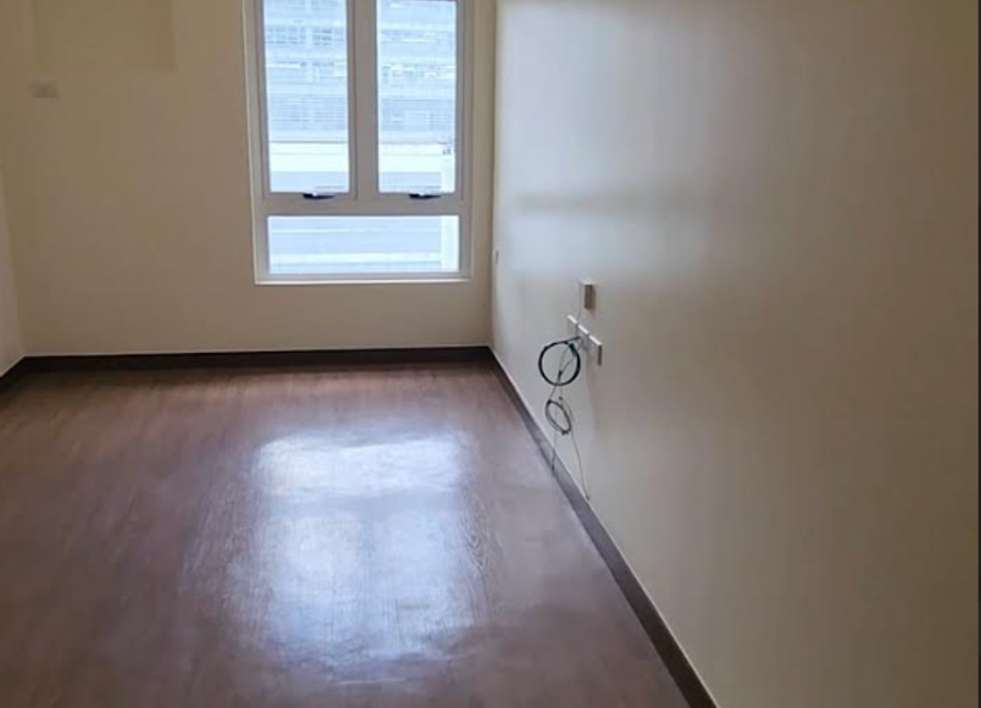 Studio unit Near DLSU Manila The Camden Place DMCIHOMES RFO condo