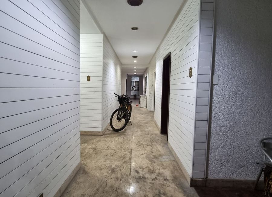 FOR SALE House & Lot located in Greenhills East Village, Brgy. Wack ...