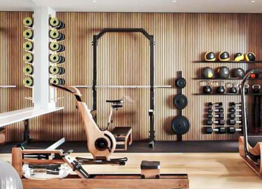 3-BR Condo Unit for Sale in Shang Summit, Sgt.Esguerra, Diliman Quezon ...