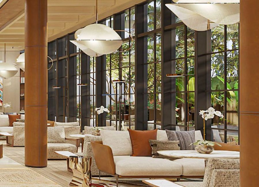 1-BR Condo Unit for Sale in Shang Summit, Sgt.Esguerra, Diliman Quezon ...