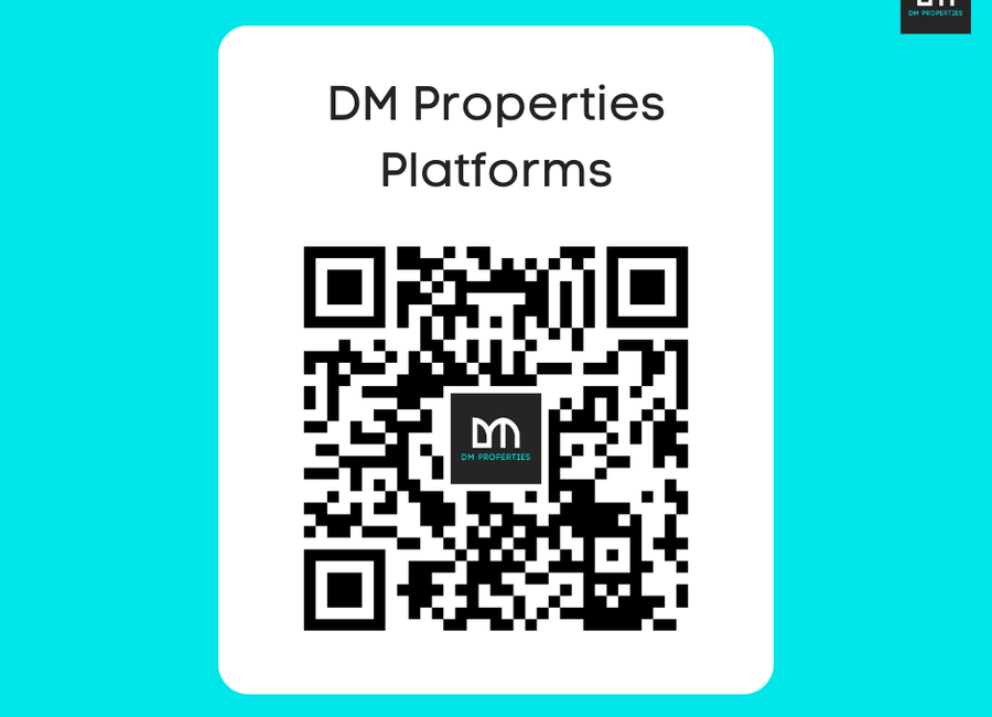 For Sale: House and Lot in West Triangle, Quezon City