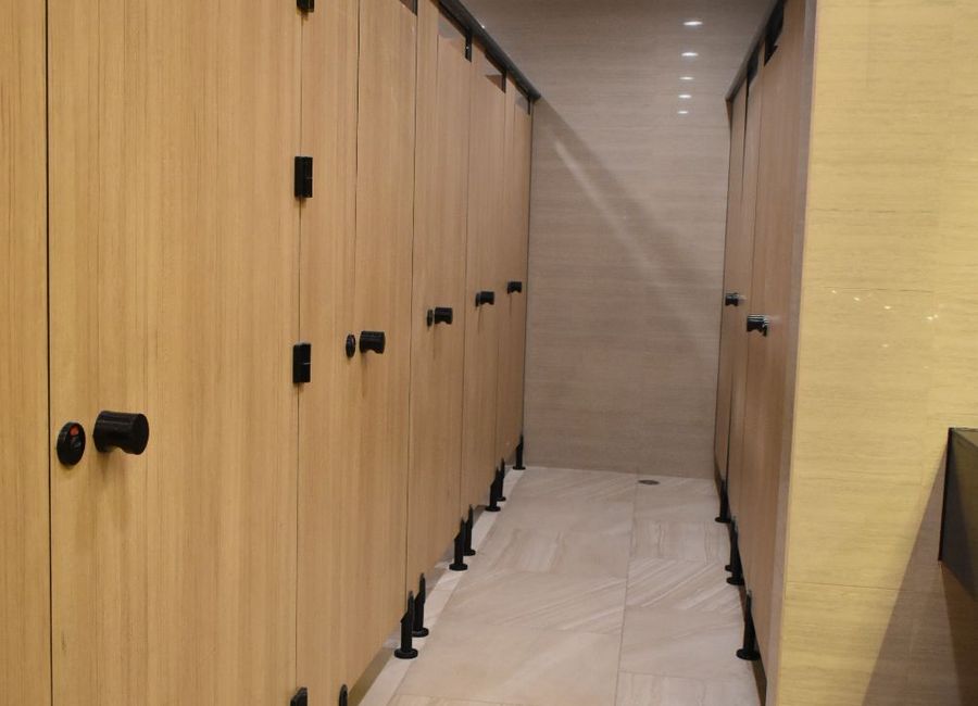 180 sqm Office for Lease | Bacoor, Cavite