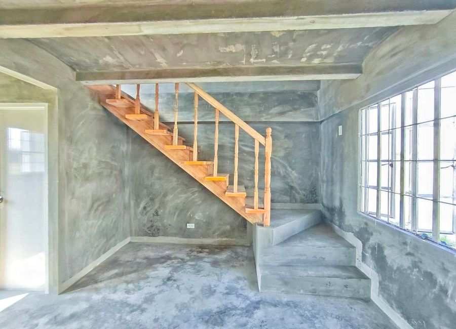 2 STOREY DUPLEX BLUETREE RESIDENCES (DUPLEX 45.50 🏡)