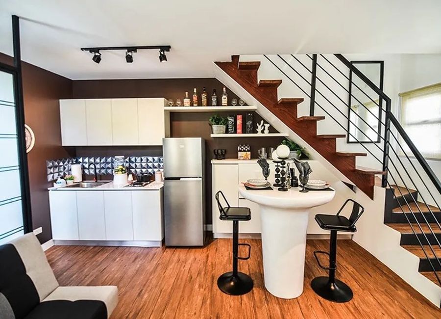 PHIRST PARK HOMES STO. TOMAS – HOUSE & LOT FOR SALE (2BR–4BR | ₱2.35M ...