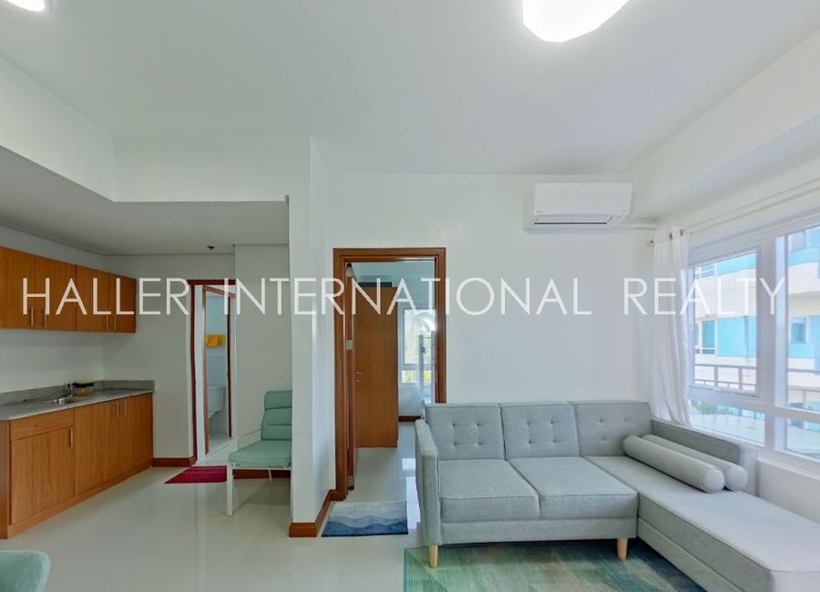 3X AmiSa Private Residences