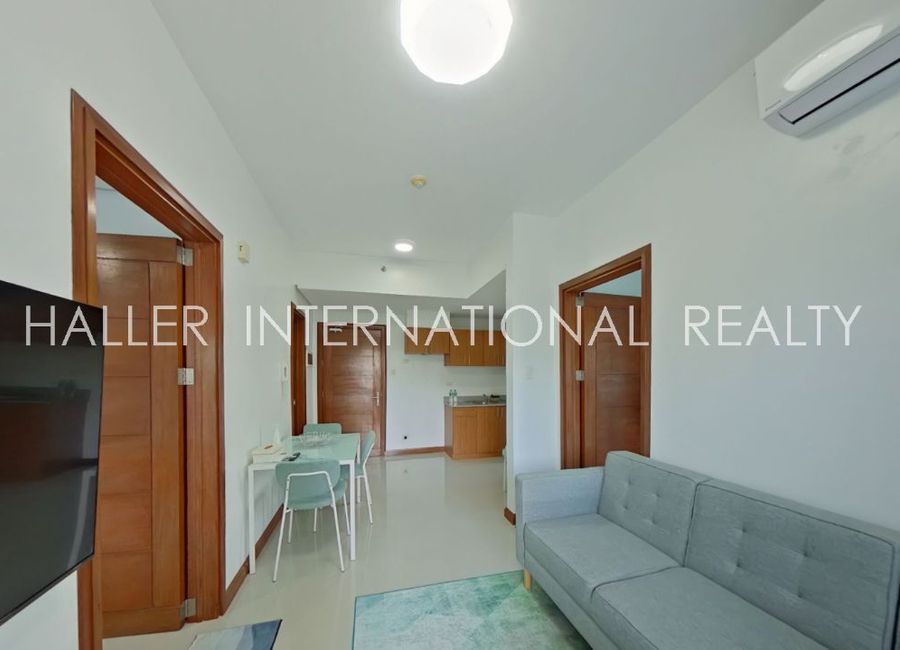 3X AmiSa Private Residences