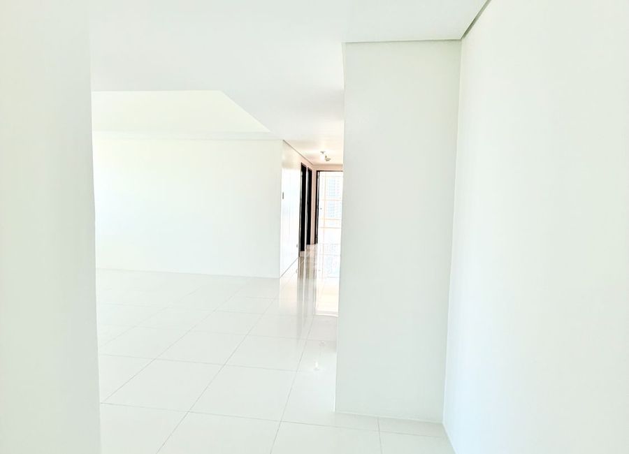 3 Bedroom with Den in One Wilson Square, Greenhills, San Juan