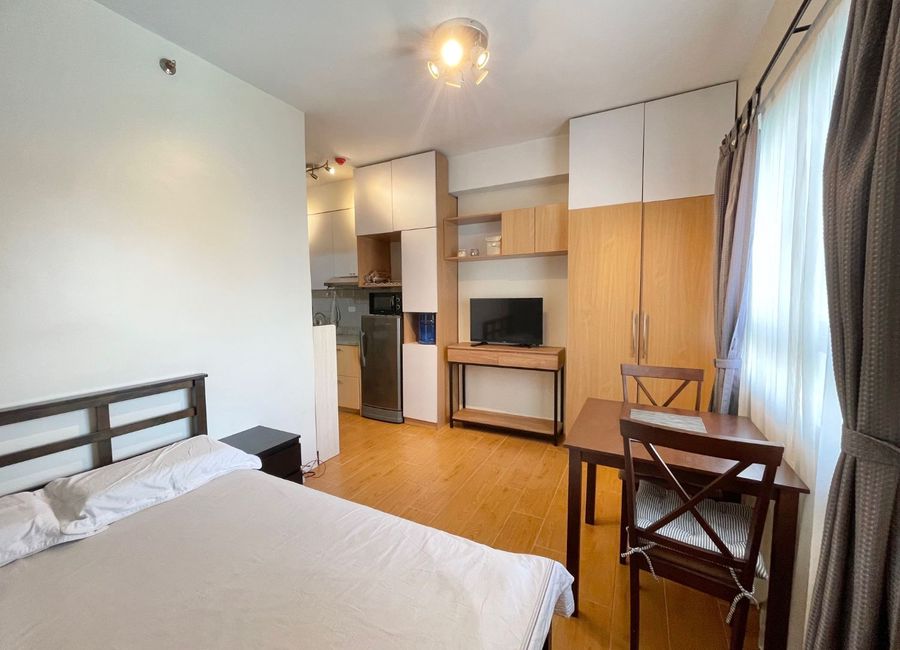 Studio in JY Square / IT park for RENT