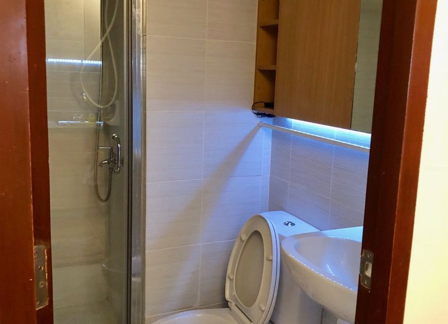 Studio in JY Square / IT park for RENT