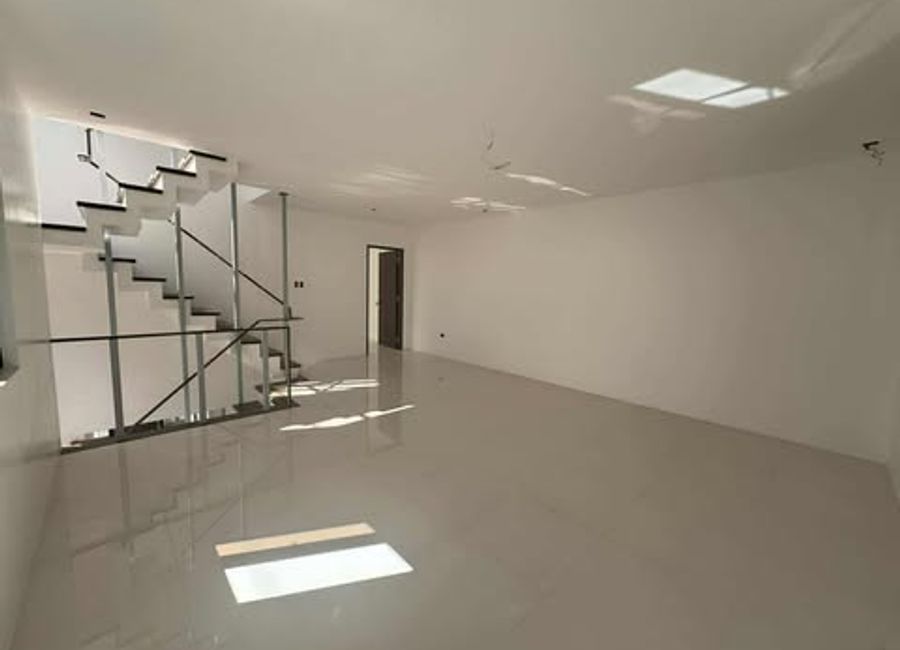 Excellent Home Option in Tandang Sora – ₱21.5M - Gio