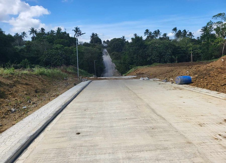 Farm lot in Cavite For sale near Tagaytay