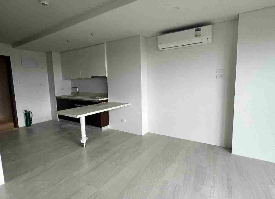 Seaview ‼️Sacrifice Studio Unit in Tambuli Below Developer Price‼️TOWER E