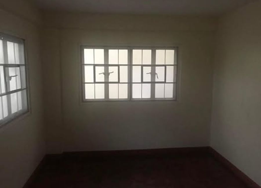 House and Lot for Rent at Blue Ridge A, Quezon City