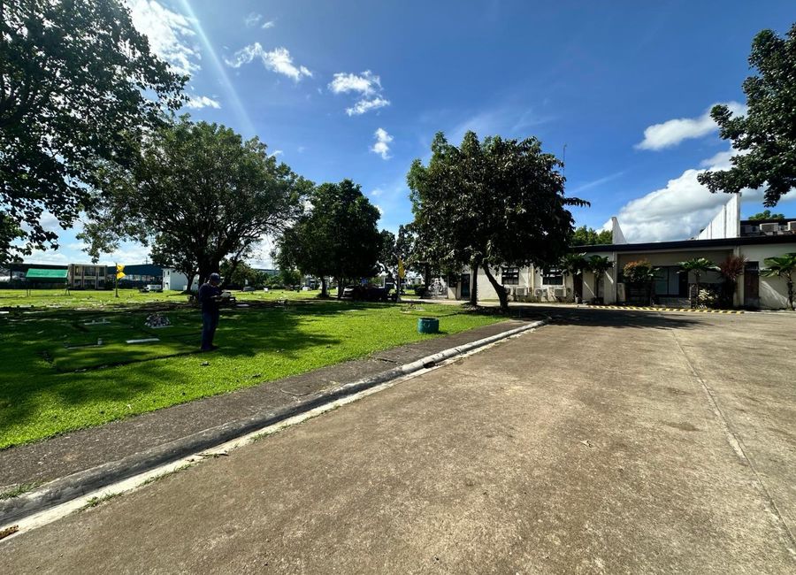 For Sale- Special Premium Memorial Lots Eternal Gardens - Santa Rosa