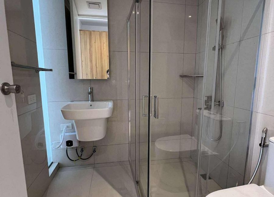 Brandnew Townhouse For Sale near JP Rizal LRT2 Katipunan, Anonas Quezon ...